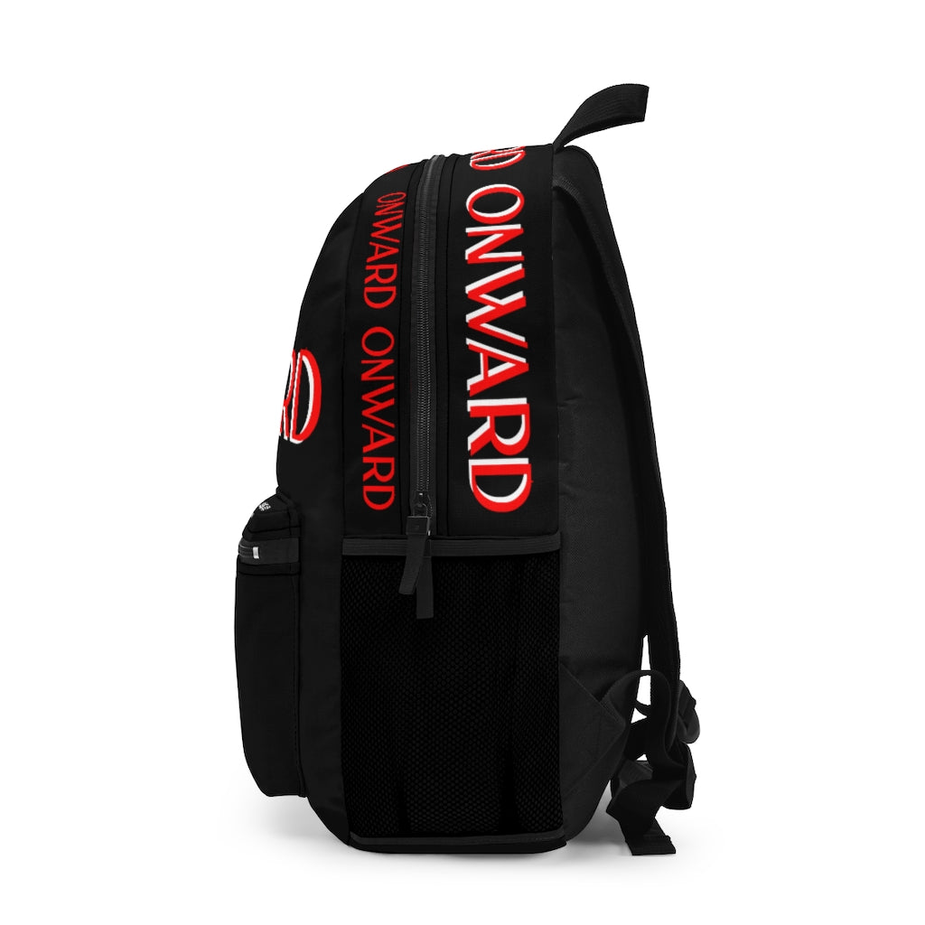 Onward Backpack – bout10figures